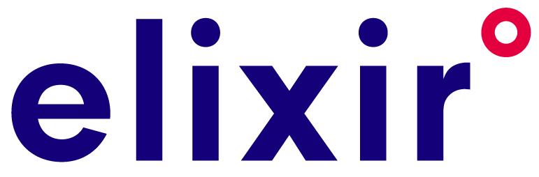 Integrating HubSpot And Axum | Elixir Solutions